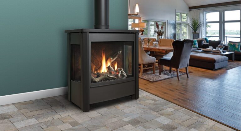 Vantage | Heat Savers