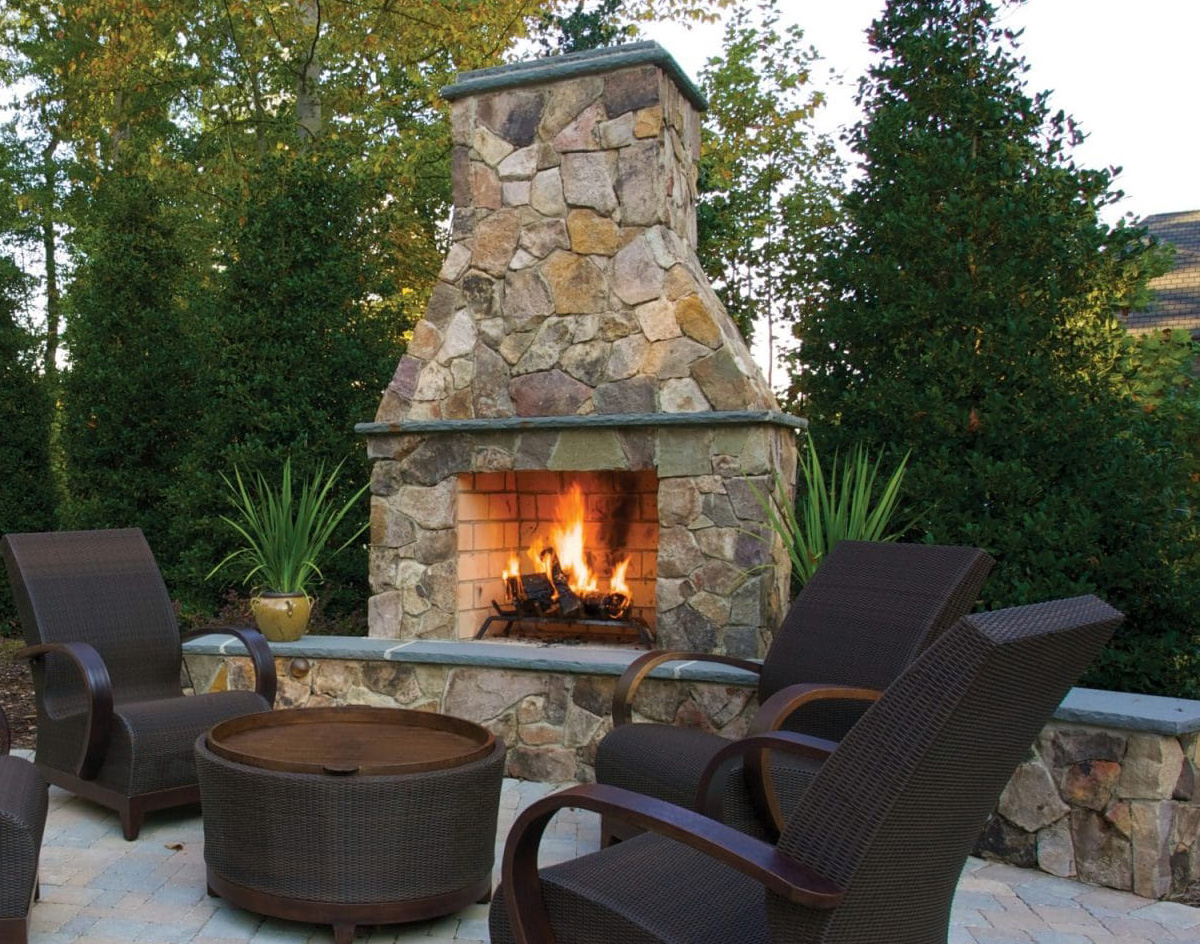 Isokern Standard | Heat Savers